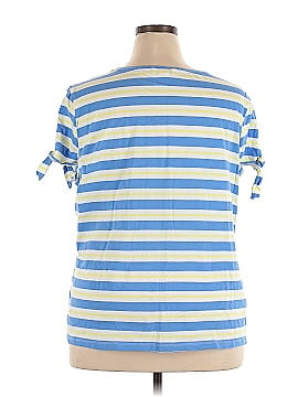 Juniper + Lime Women's Clothing On Sale Up To 90% Off Retail | ThredUp