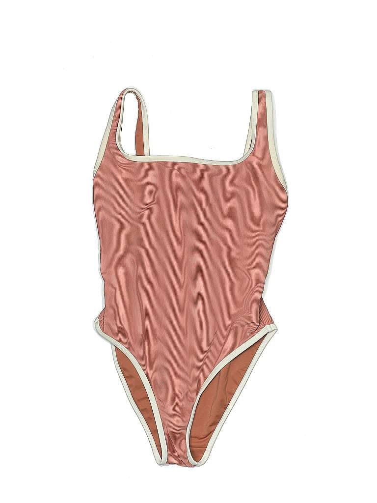 Lain Snow Jacquard Marled Solid Tortoise Acid Wash Print Grid Chevron ...