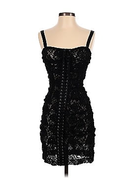 Designer Dresses: New & Used On Sale Up To 90% Off | thredUP