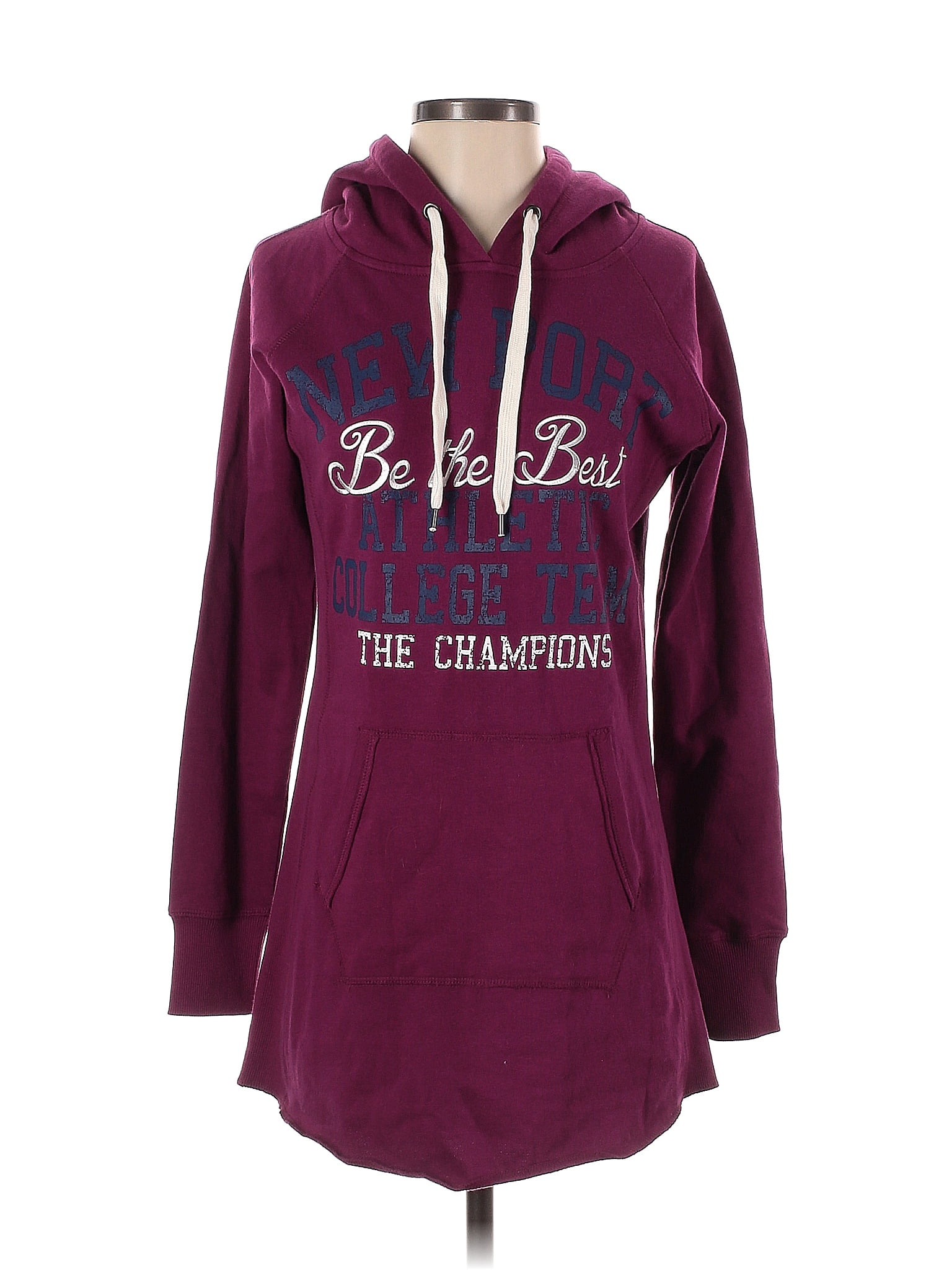 Fishbone Women's Clothing On Sale Up To 90% Off Retail | ThredUp