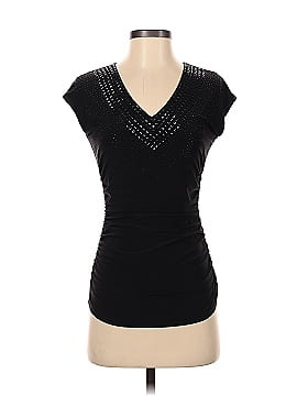 Cache Women's Tops On Sale Up To 90% Off Retail | thredUP