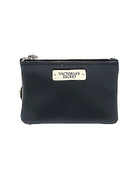 Coin Purses On Sale Up To 90% Off Retail | thredUP