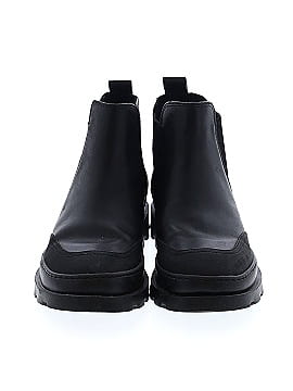 Women's Shoes: New & Used On Sale Up To 90% Off | ThredUp