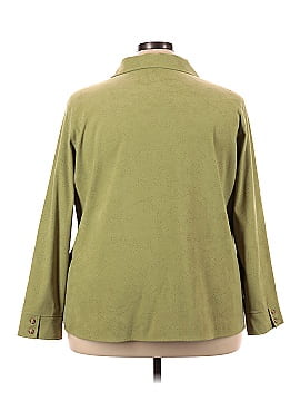 Classic Elements Women's Clothing On Sale Up To 90% Off Retail | ThredUp