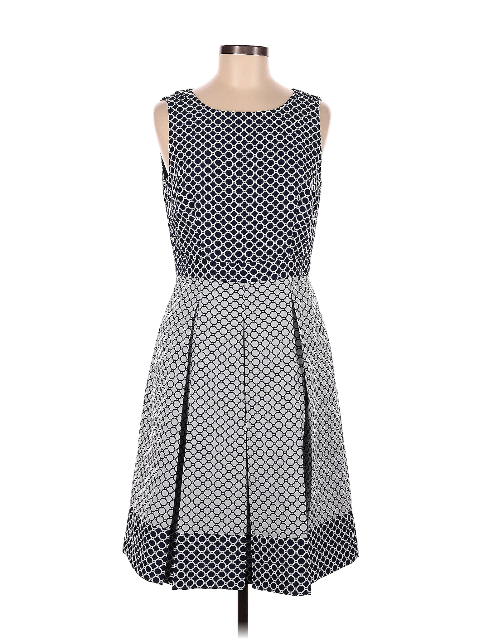 Alex Marie Houndstooth Jacquard Argyle Checkered-gingham Grid Chevron ...