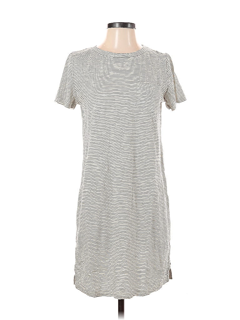 Loft Beach 100 Cotton Chevron Herringbone Chevron Multi Color Gray