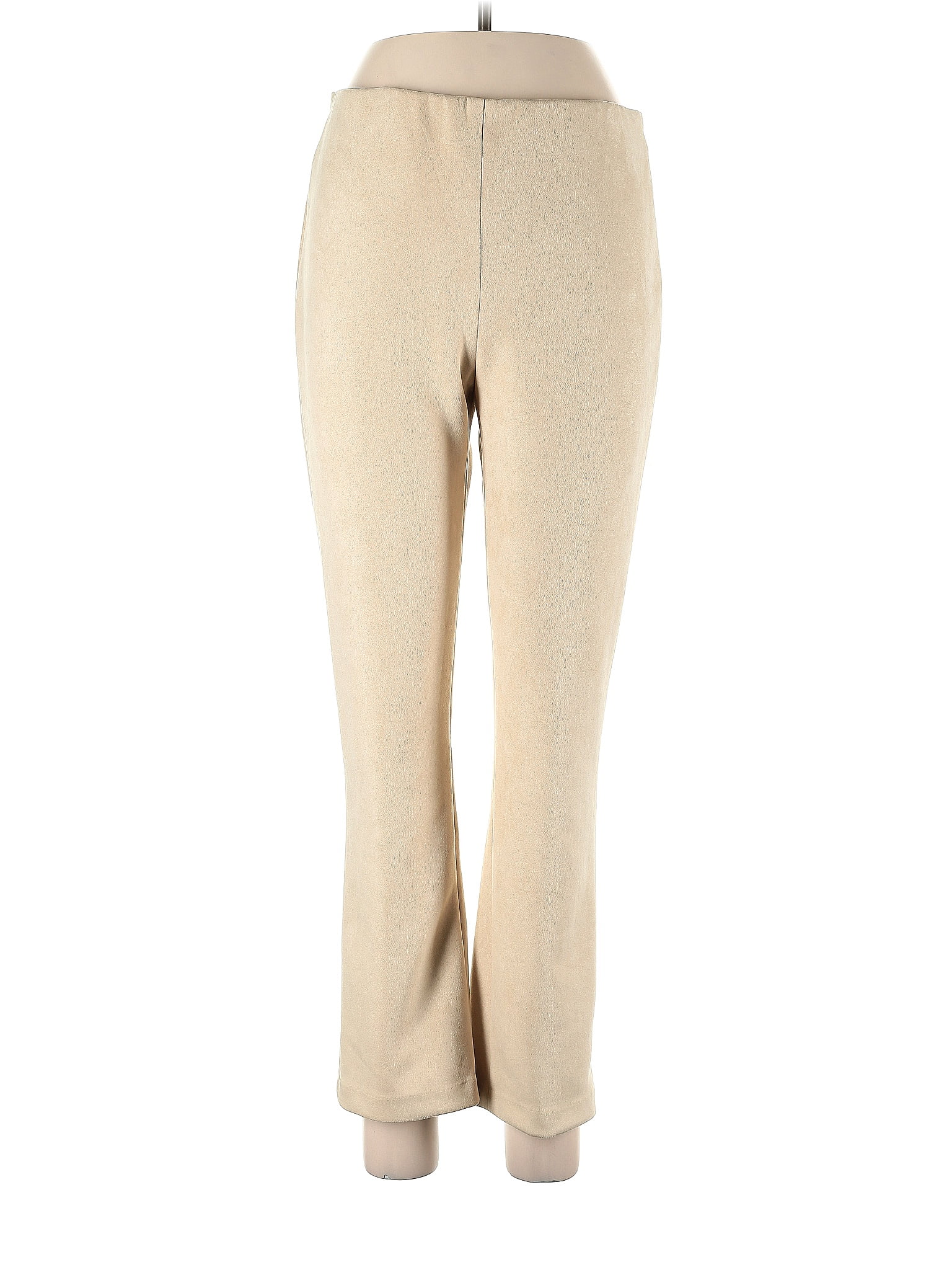 Tuckernuck Tan Dress Pants Size L - 79% off | ThredUp