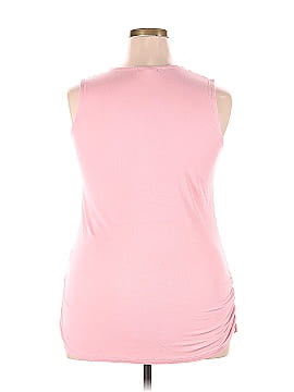 Kate and Sam Women's Clothing On Sale Up To 90% Off Retail | ThredUp