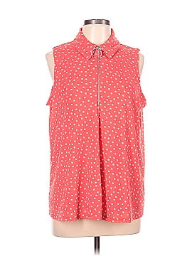 Juniper + Lime Women's Clothing On Sale Up To 90% Off Retail | ThredUp