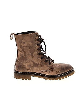 Women's Boots On Sale Up To 90% Off Retail | ThredUp