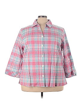 The Tog Shop Women's Clothing On Sale Up To 90% Off Retail | ThredUp