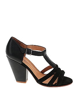 Emma Go Women's Shoes On Sale Up To 90% Off Retail | ThredUp