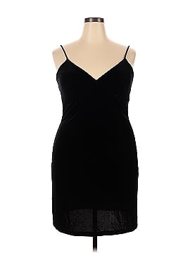 Sense Women's Dresses On Sale Up To 90% Off Retail | ThredUp