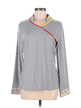 Misslook Women's Clothing On Sale Up To 90% Off Retail | ThredUp