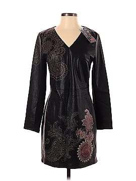 101 Idees Premium Dresses On Sale Up To 90% Off Retail | ThredUp