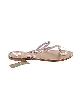 J.Crew Women's Sandals On Sale Up To 90% Off Retail | ThredUp