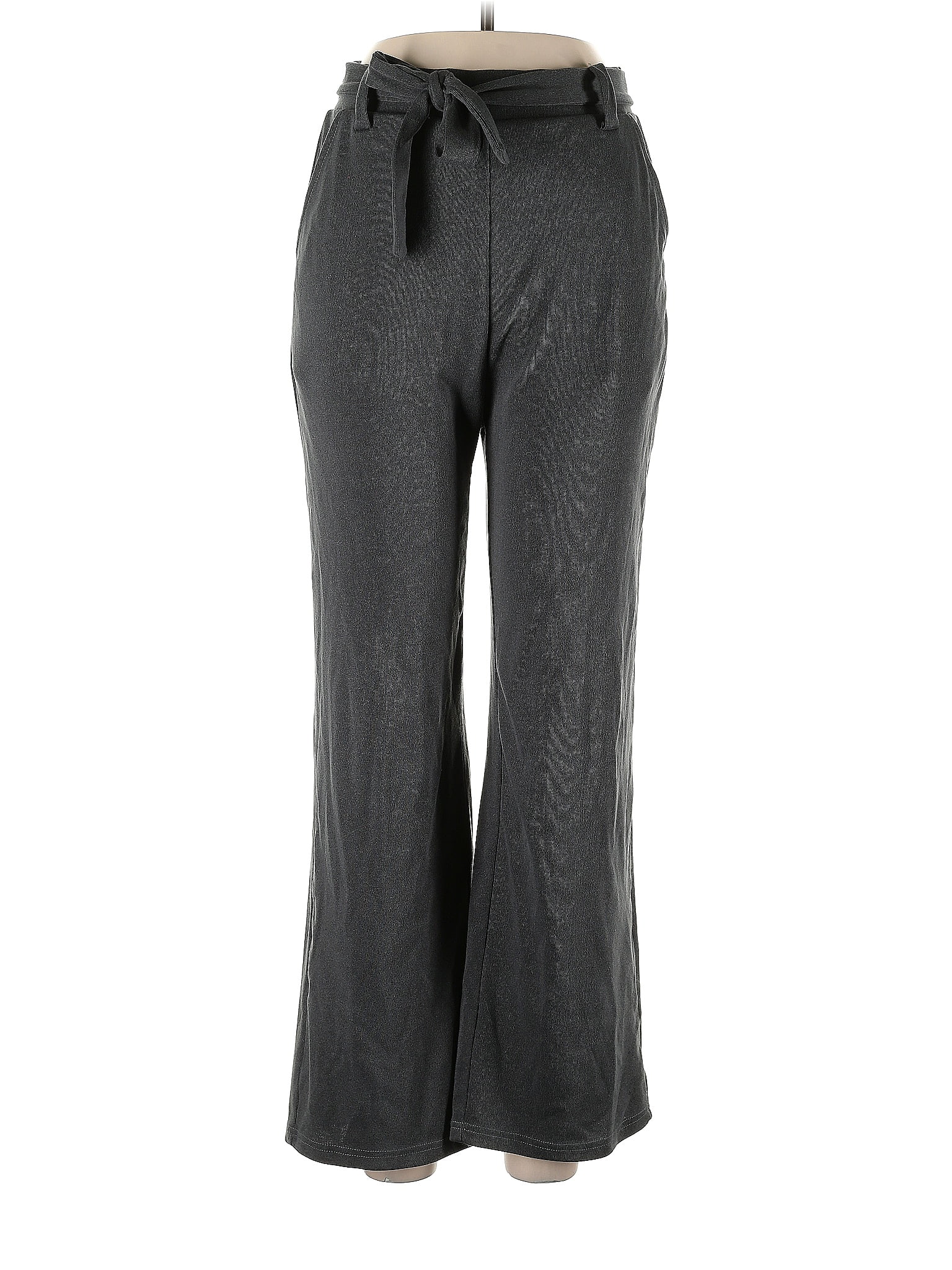 Mod Ref Gray Sweatpants Size L - 77% off | ThredUp