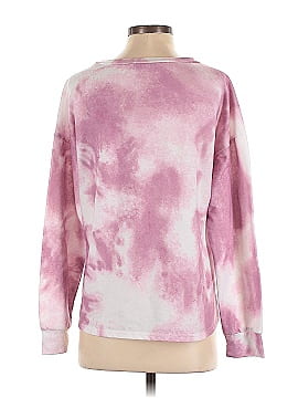 Unbranded Women's Tops On Sale Up To 90% Off Retail | ThredUp