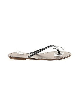 J.Crew Women's Sandals On Sale Up To 90% Off Retail | ThredUp