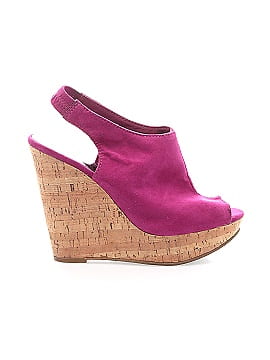 Women's Wedges On Sale Up To 90% Off Retail | thredUP