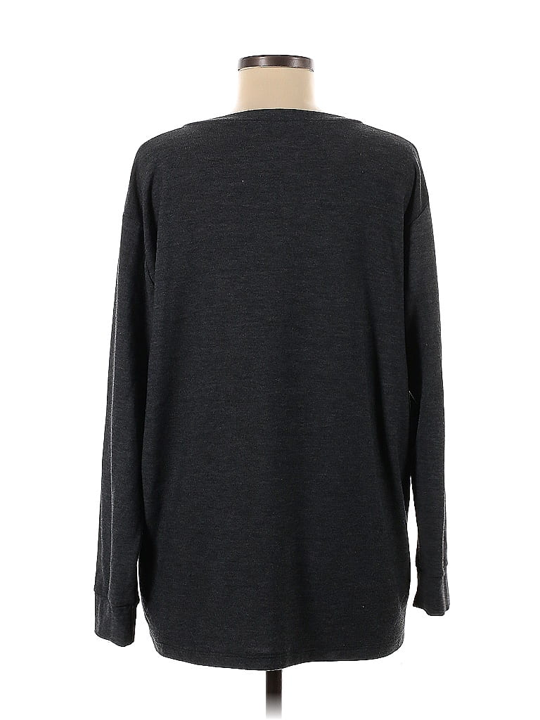 Backwoods Women's Clothing On Sale Up To 90% Off Retail | ThredUp