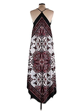 Step in Style Women's Clothing On Sale Up To 90% Off Retail | ThredUp