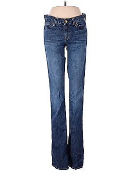 Tall Size Clothing, Dresses, Pants On Sale Up To 90% Off | thredUP