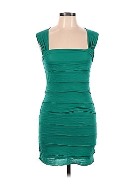 Max Studio Women's Dresses On Sale Up To 90% Off Retail | ThredUp