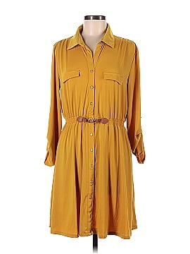 Always Indigo Women's Clothing On Sale Up To 90% Off Retail | ThredUp