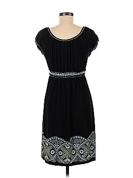 Max Studio Women's Dresses On Sale Up To 90% Off Retail | ThredUp