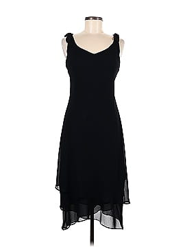 Ultra Dress Women's Dresses On Sale Up To 90% Off Retail | ThredUp