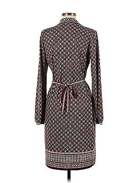 Max Studio Women's Dresses On Sale Up To 90% Off Retail | ThredUp