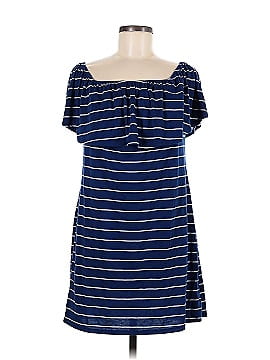 West Loop Women's Clothing On Sale Up To 90% Off Retail | ThredUp