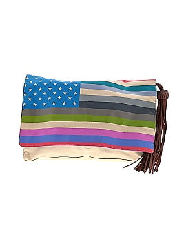 Jessica Kagan Cushman Women's Clothing On Sale Up To 90% Off Retail ...