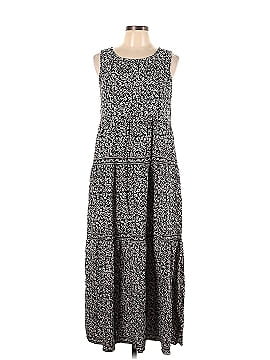 Max Studio Women's Dresses On Sale Up To 90% Off Retail | ThredUp
