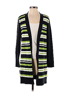 EMALINE Women's Clothing On Sale Up To 90% Off Retail | ThredUp