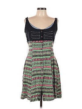 Nick & Mo Women's Dresses On Sale Up To 90% Off Retail | ThredUp