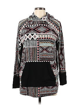 Lularoe Women's Tops On Sale Up To 90% Off Retail | ThredUp