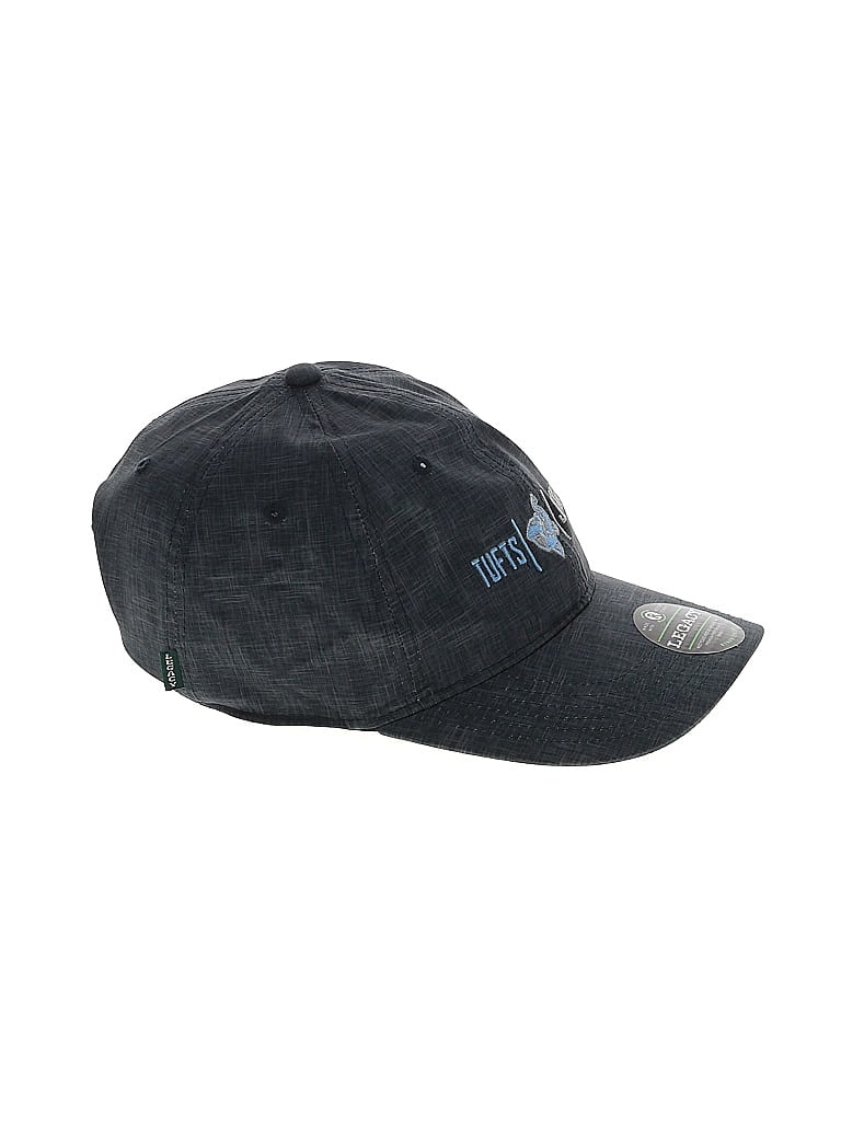 Legacy Gray Blue Baseball Cap One Size - 57% off | ThredUp