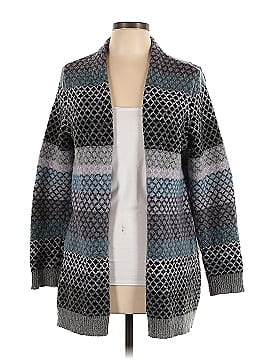 Absolutely Famous Women's Sweaters On Sale Up To 90% Off Retail | ThredUp