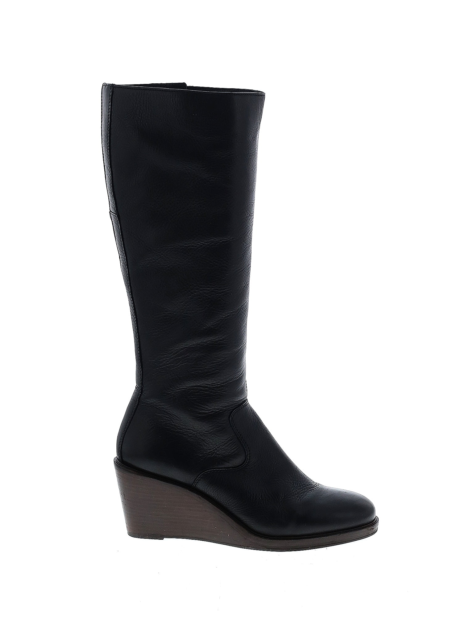 Women's Boots On Sale Up To 90% Off Retail | ThredUp