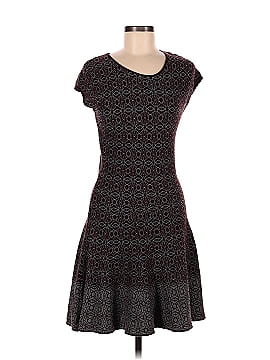 Max Studio Women's Dresses On Sale Up To 90% Off Retail | ThredUp