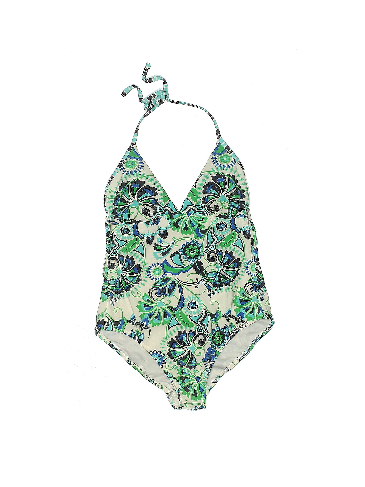 Lisse Jacquard Marled Tortoise Floral Motif Snake Print Acid Wash Print ...