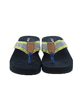 J.Crew Women's Sandals On Sale Up To 90% Off Retail | ThredUp