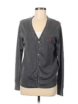 Women's Cardigan Sweaters: New & Used On Sale Up To 90% Off | thredUP