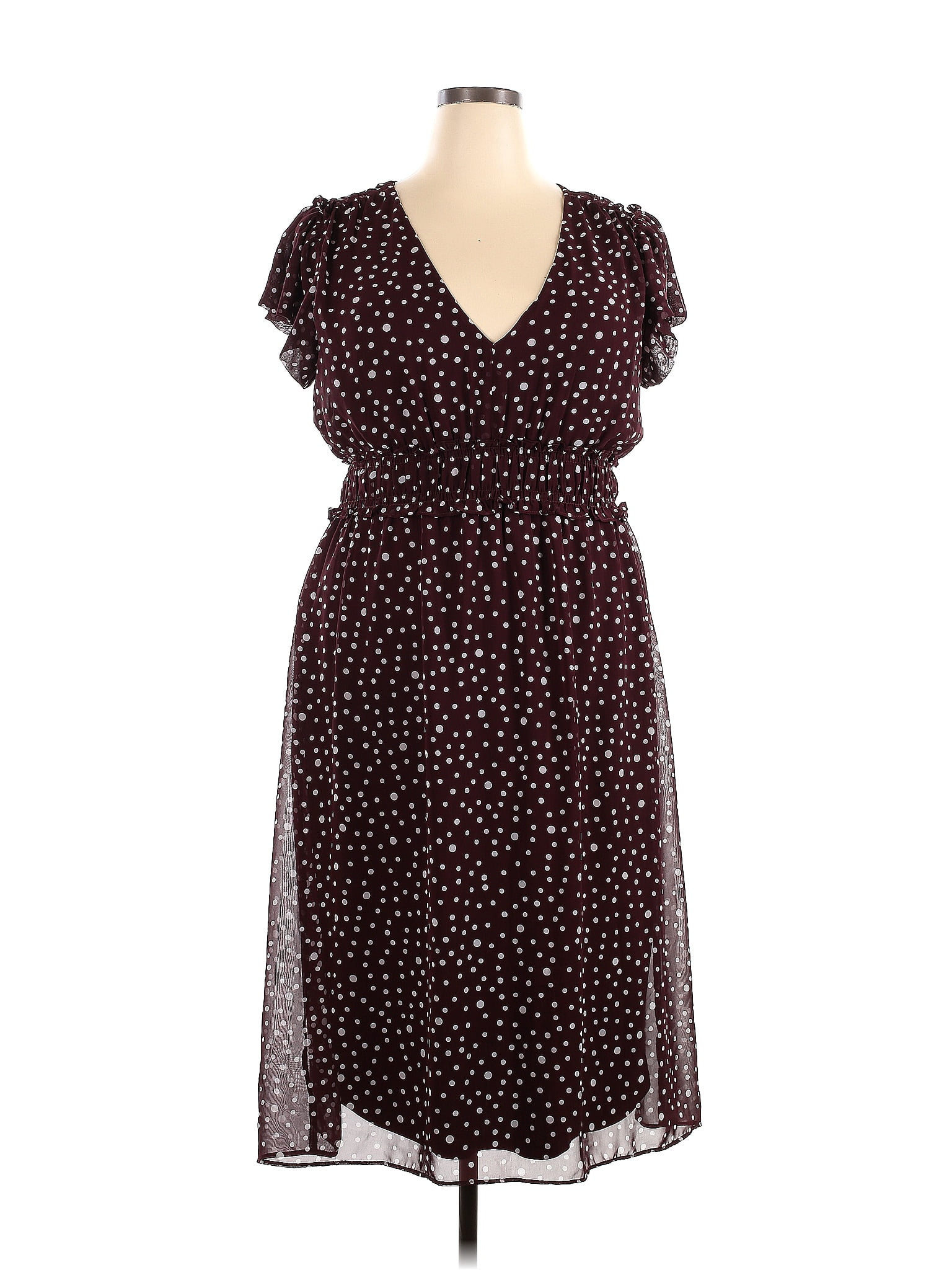 Always Indigo Women's Clothing On Sale Up To 90% Off Retail | ThredUp