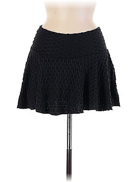 AQ-Sport Women's Clothing On Sale Up To 90% Off Retail | ThredUp