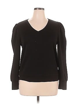 TRUTH BY REPUBLIC Women's Clothing On Sale Up To 90% Off Retail | ThredUp