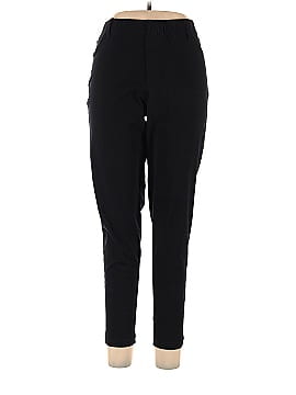 Serra Women's Clothing On Sale Up To 90% Off Retail | ThredUp