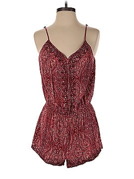 Juniors Dresses: New & Used On Sale Up To 90% Off | ThredUp